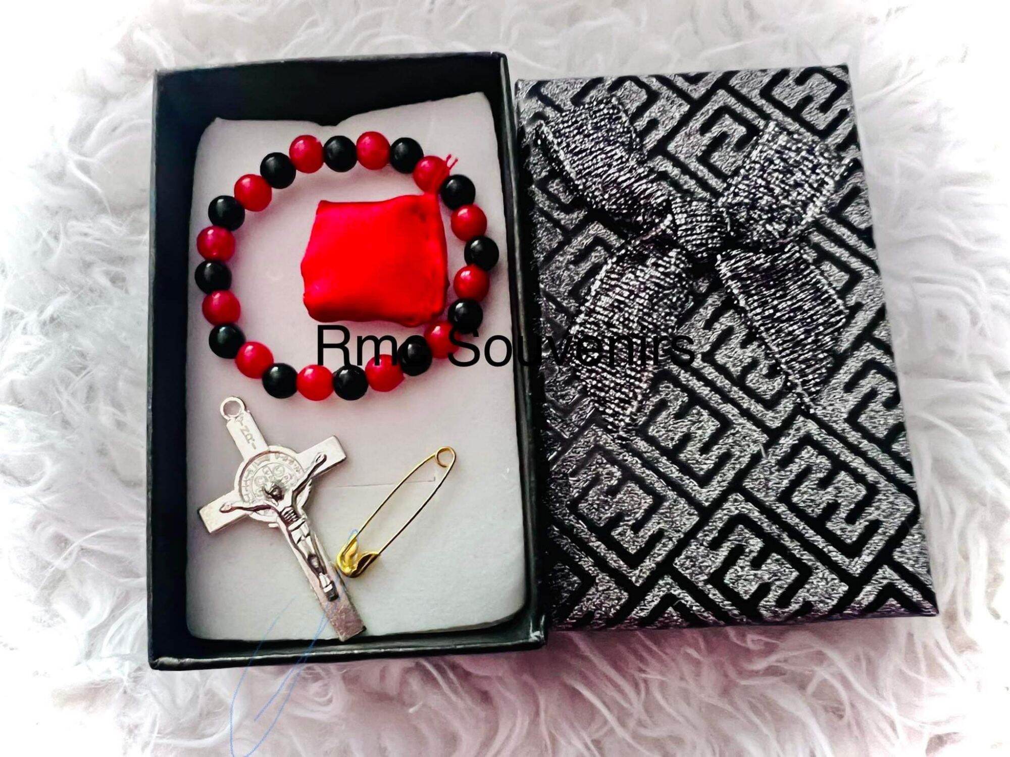 Kontra usog Balis Pangontra | Lazada PH