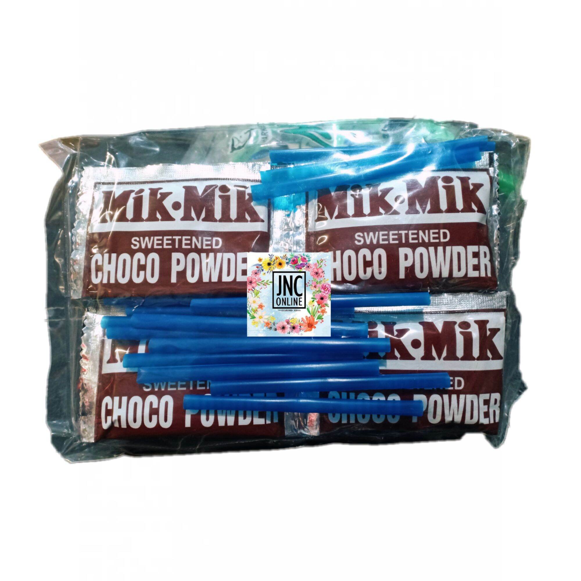 1 Pack | Pinoy OG Snacks Chichirya 80s/90s 5g x 12s Tattoos Cheepee ...