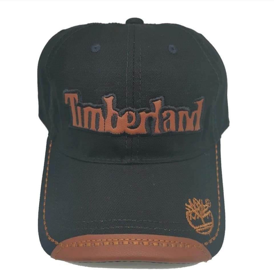 Temberland caps | Lazada PH