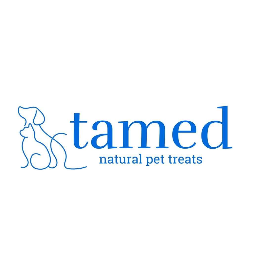 Tamed Natural Pet Treats Official Store in the Philippines, Online Shop ...