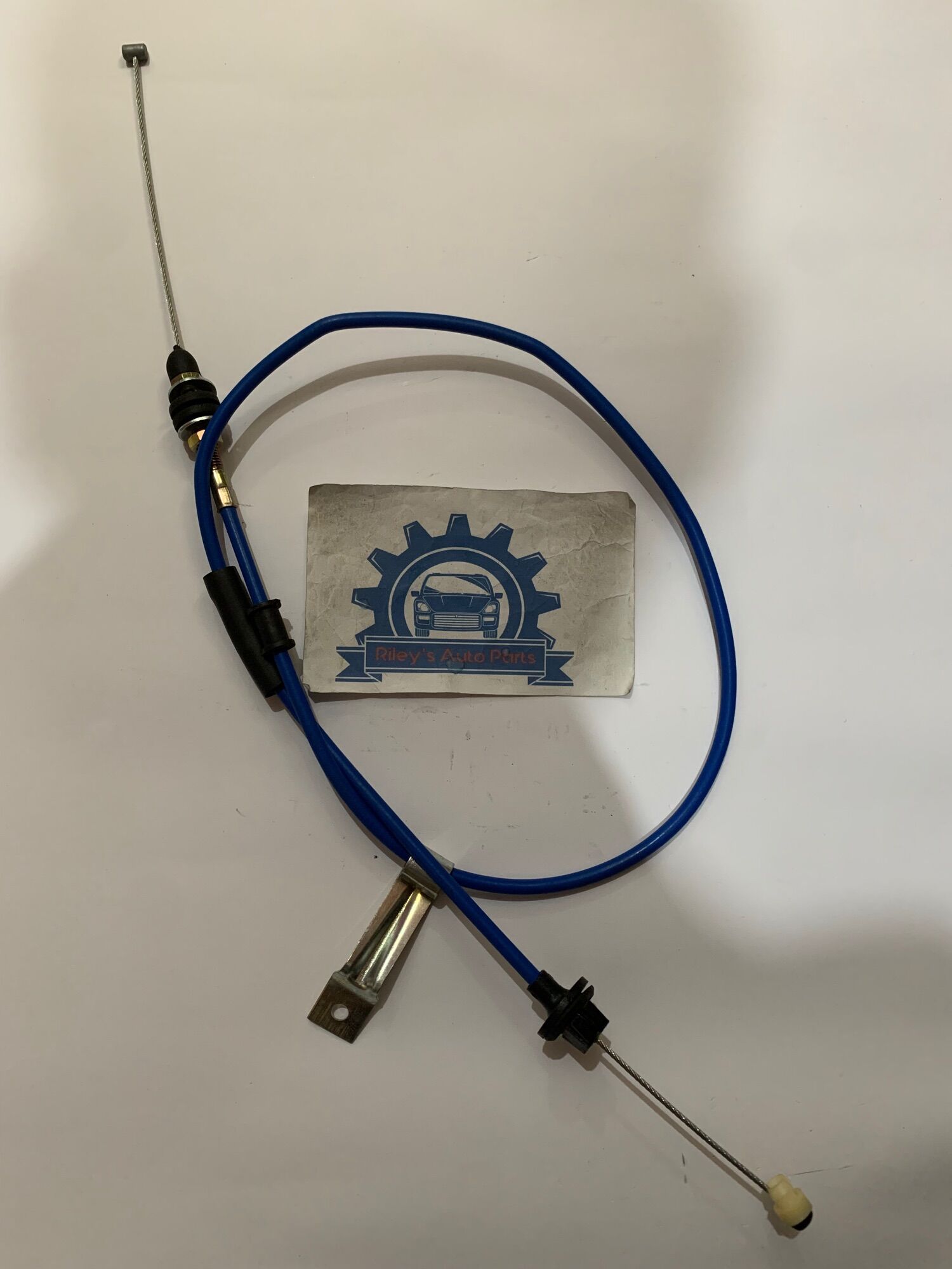 ACCELERATOR CABLE FOR MAZDA FAMILIA 323 1.3 ENGINE | Lazada PH