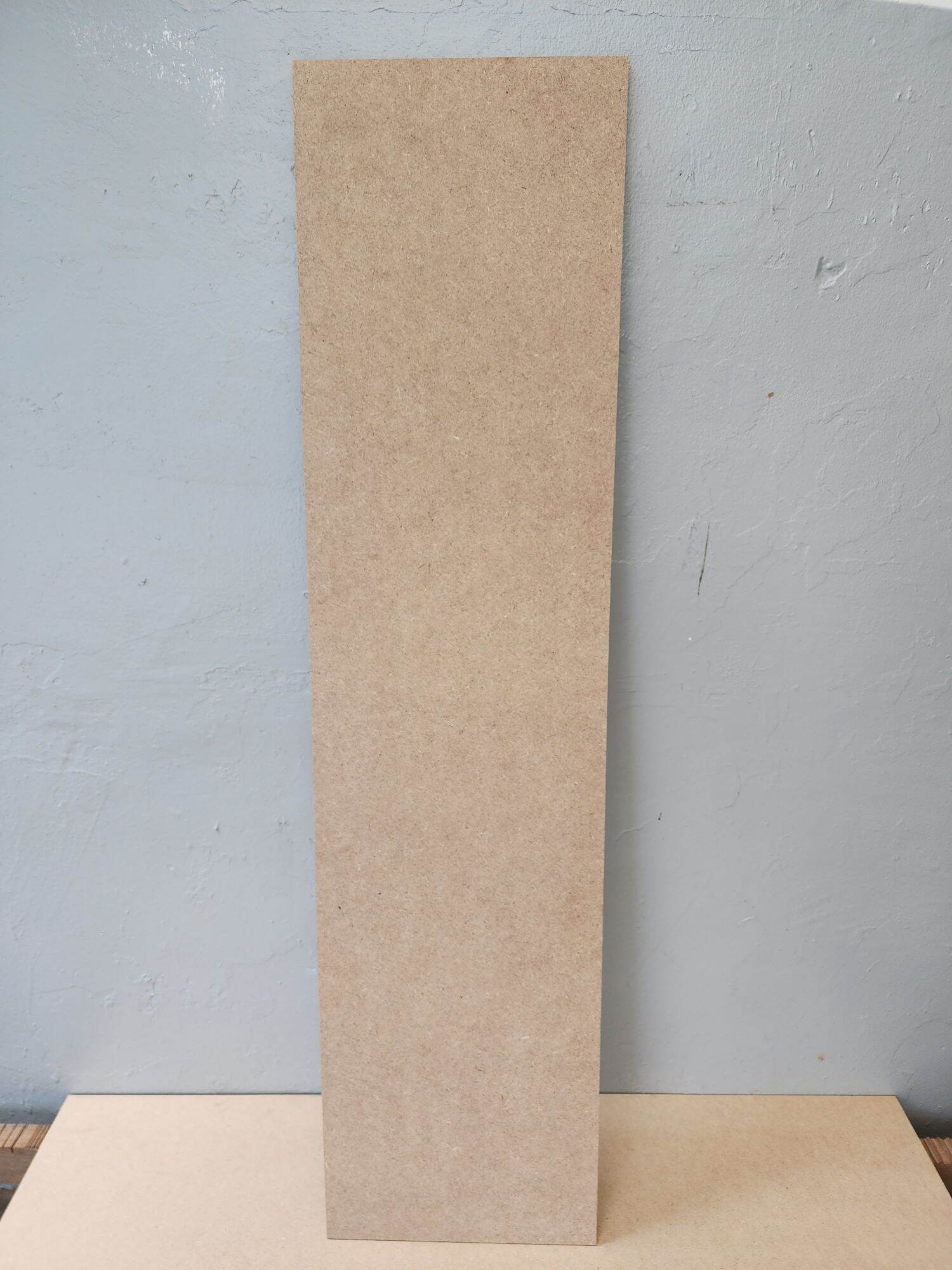 3mm MDF Boards Solid 1x1 and More!!! | Lazada PH