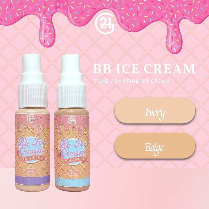 G21 BB Ice Cream | Lazada PH