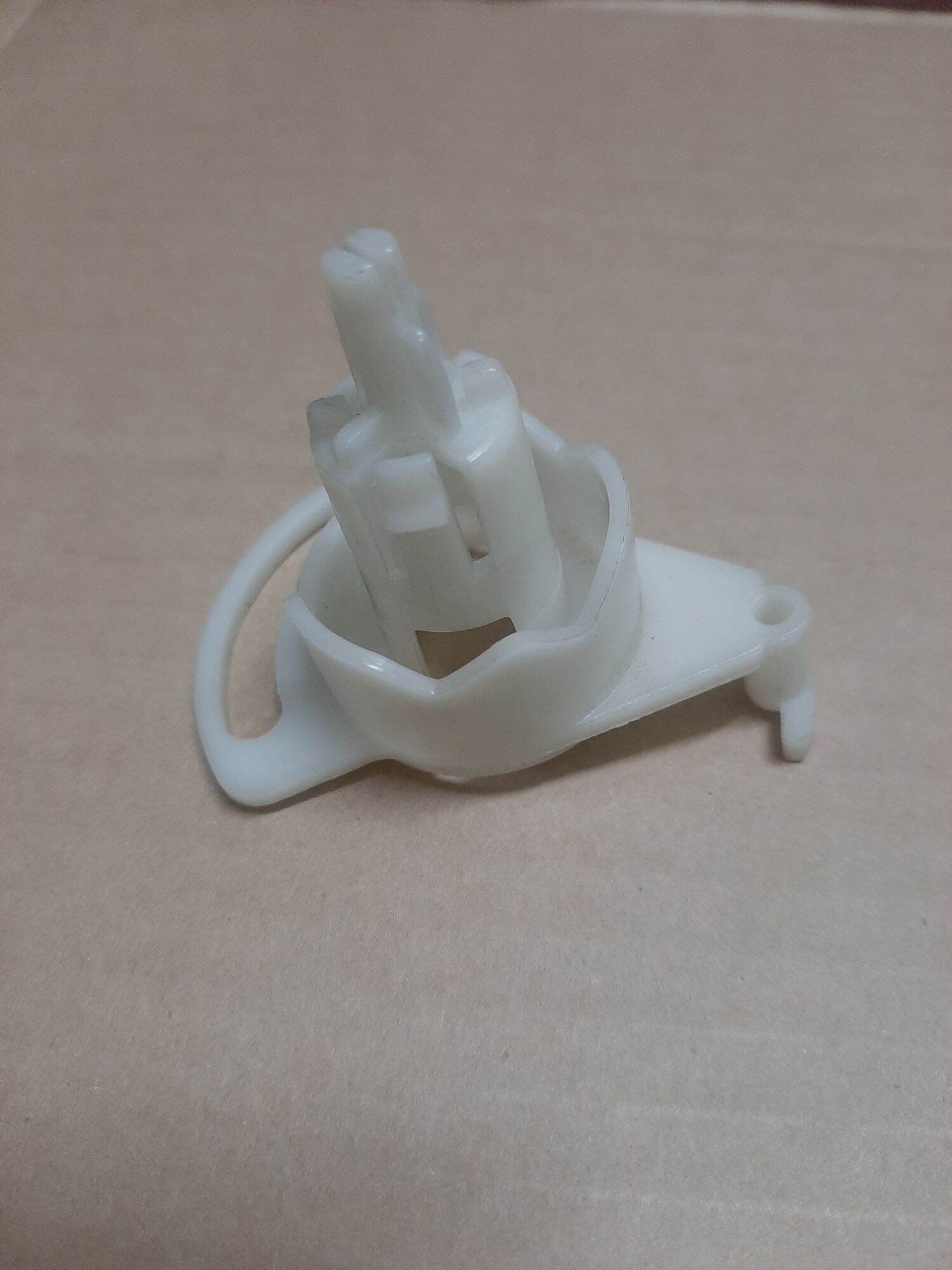 Drain selector switch suitable for semi Automatic Washing Machine ...