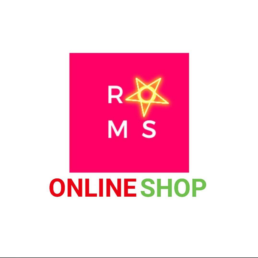 ROMS Online Shop-ROS Official Store in the Philippines, Online Shop 11 2024
