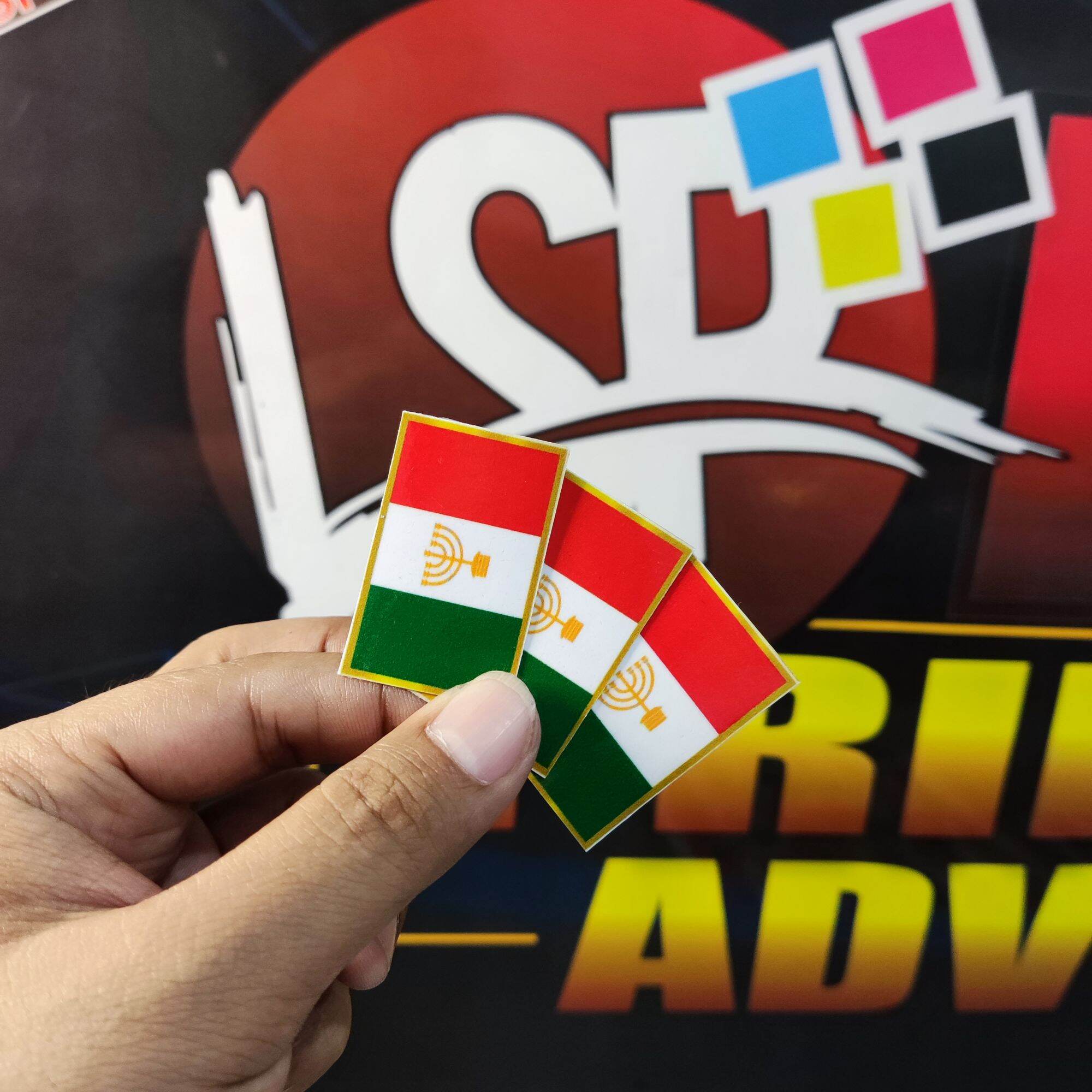 LSP PRINTING Philippines Official Online Store | Shop Now on Lazada