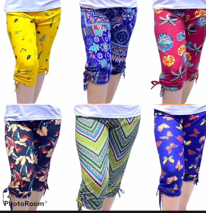 string tokong buy 3 for only 135(free size fit up to large) | Lazada PH
