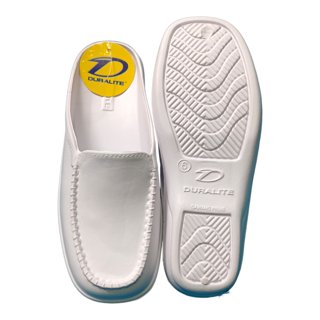 Duralite isabel | Lazada PH