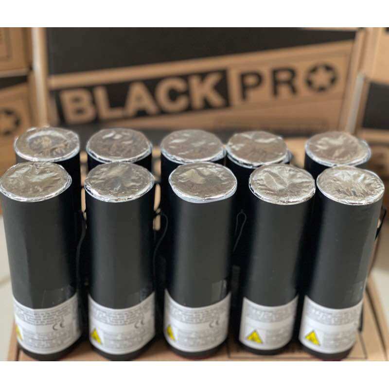 Indoor cold stage gerbs display (sold per piece) | Lazada PH