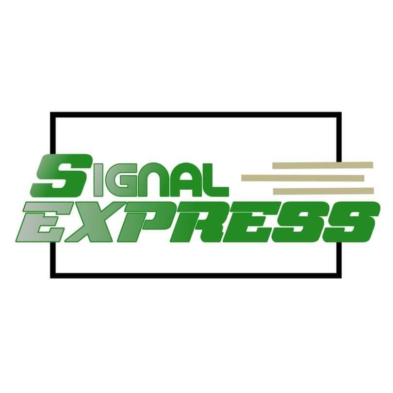 Signal Express Philippines Official Online Store | Shop Now on Lazada