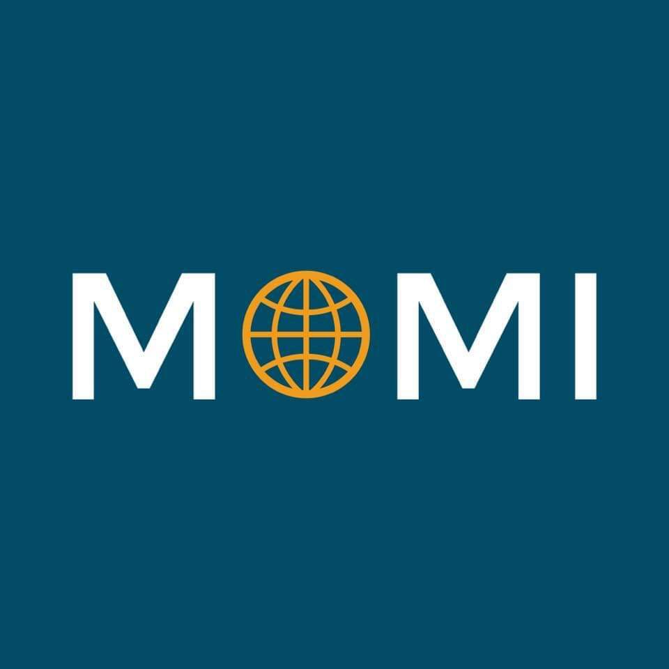 MOMI’s Official Store in the Philippines, Online Shop 04 2025
