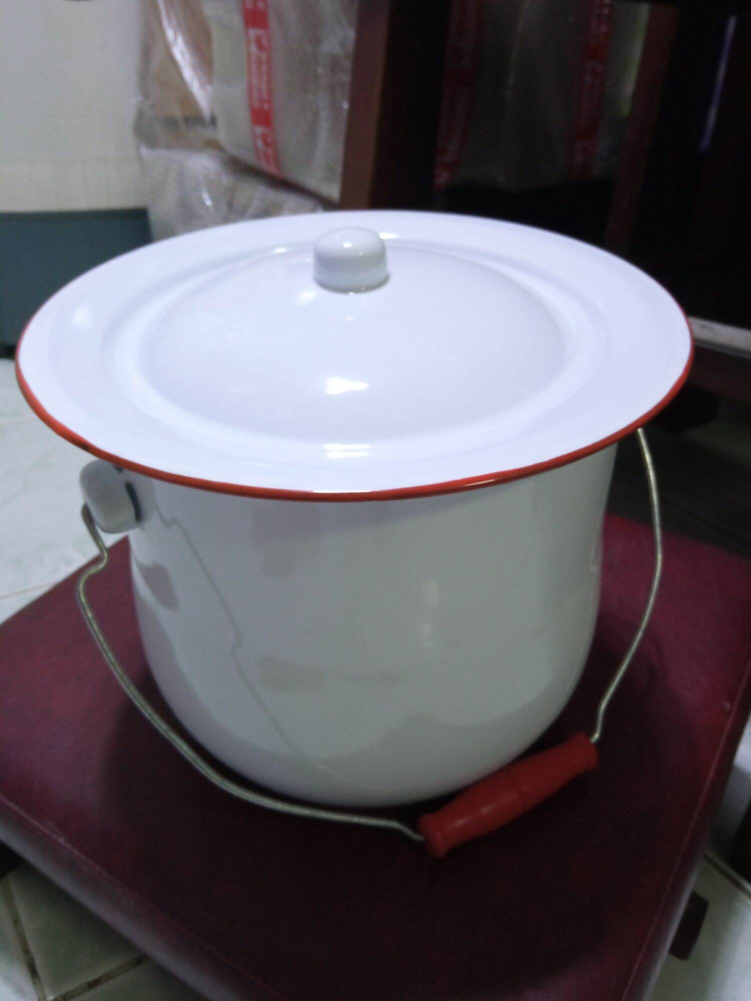 Arinola Lusa 26cm diameter | Lazada PH