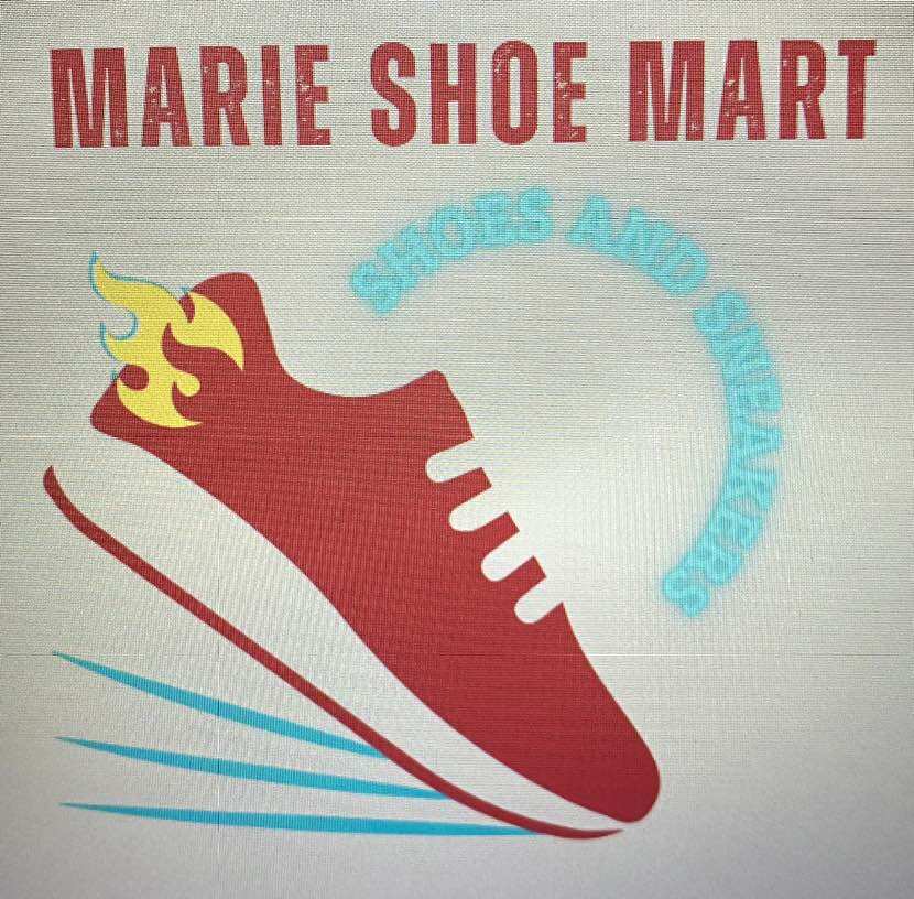 Marie Shoe Mart Official Store in the Philippines, Online Shop 01 2025