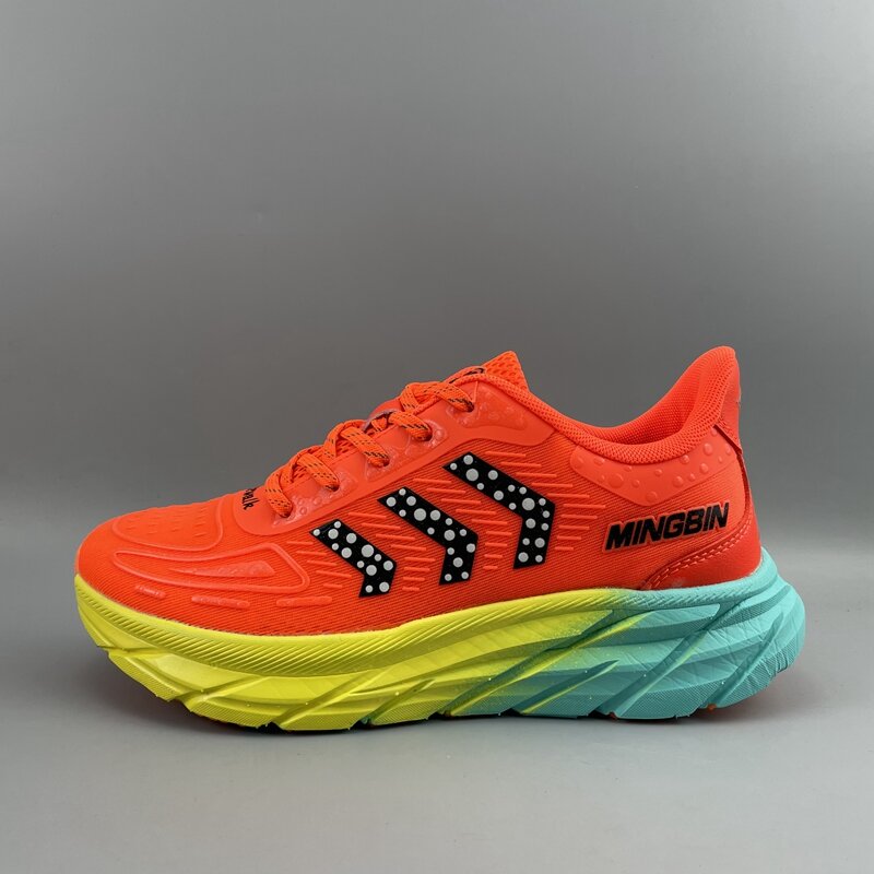 Export Export American Men's Shoes Broken Size Running Shoes Special ...