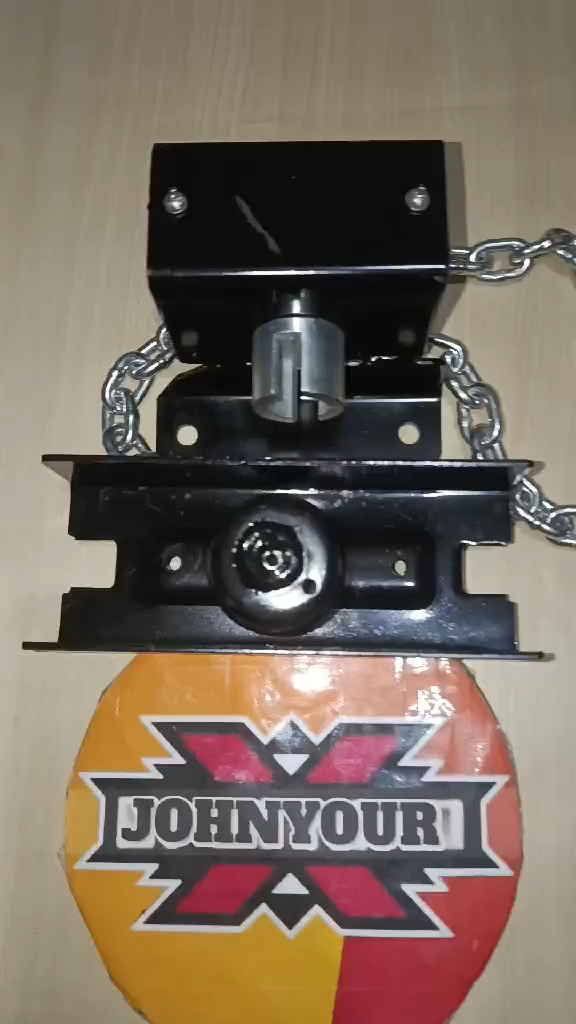 TIRE CARRIER FOR ISUZU ELF NKR NPR SINGLE TIRE / DOUBLE TIRE | Lazada PH