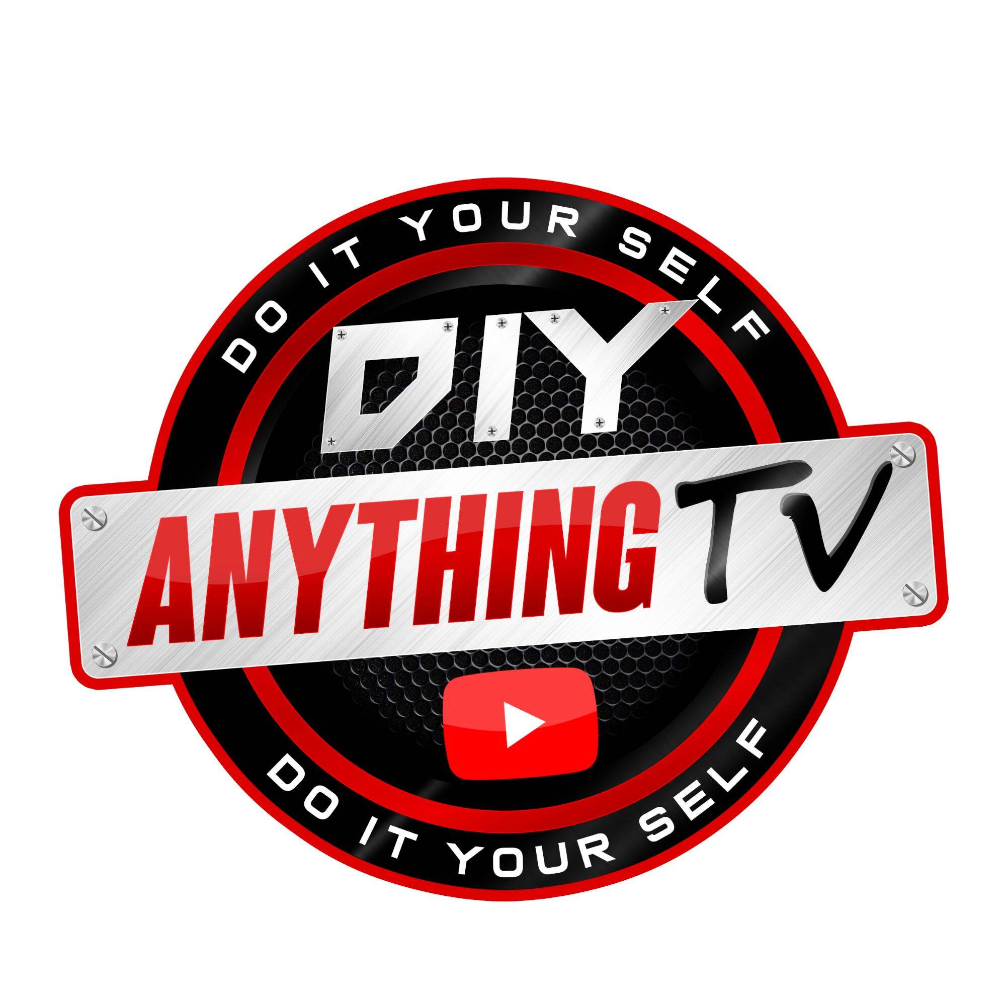 DIY ANYTHING STORE Official Store in the Philippines, Online Shop 01 2025