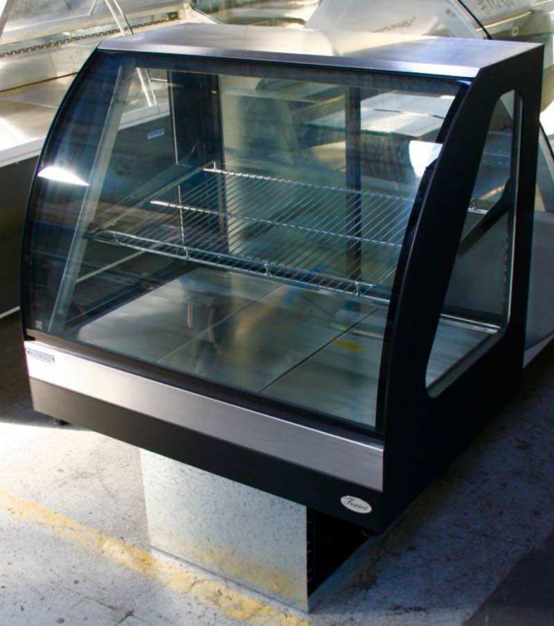 Festive Cake Display Fridge chiller | Lazada PH