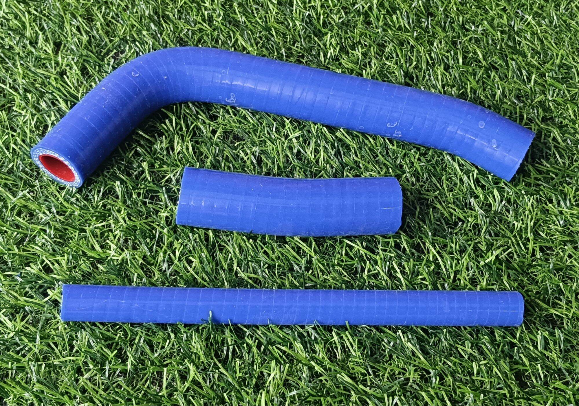 RADIATOR HOSE SNIPER 150 V1 V2 | Lazada PH