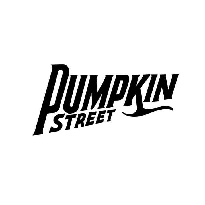 Pumpkin Street Clothing Philippines Official Online Store | Shop Now on ...