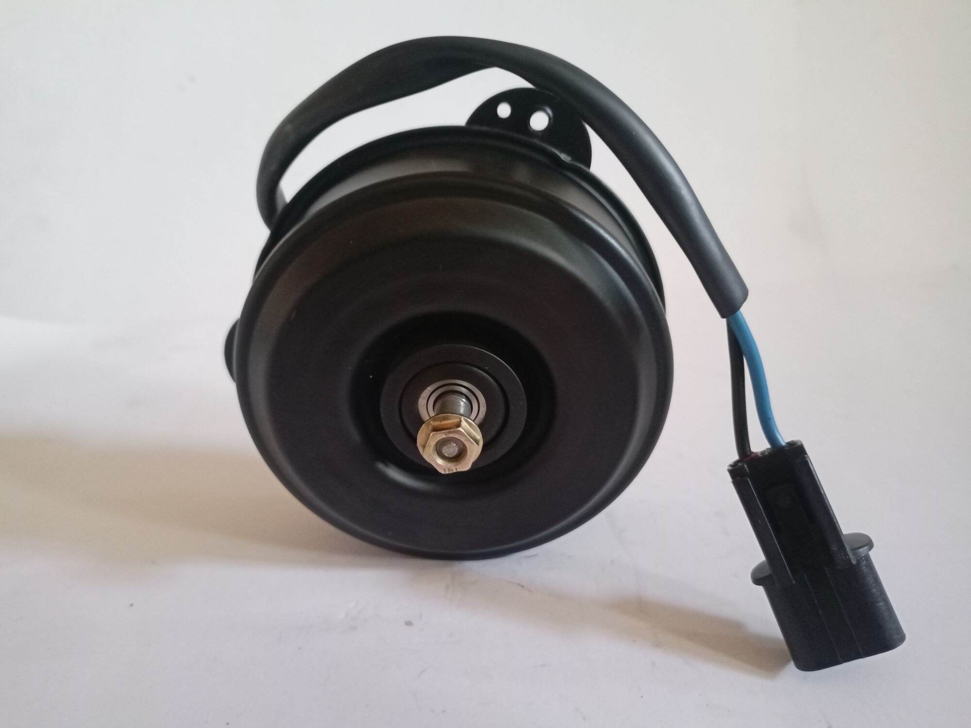 Mitsubishi Lancer (1997-2006) Fan Motor Condenser | Lazada PH
