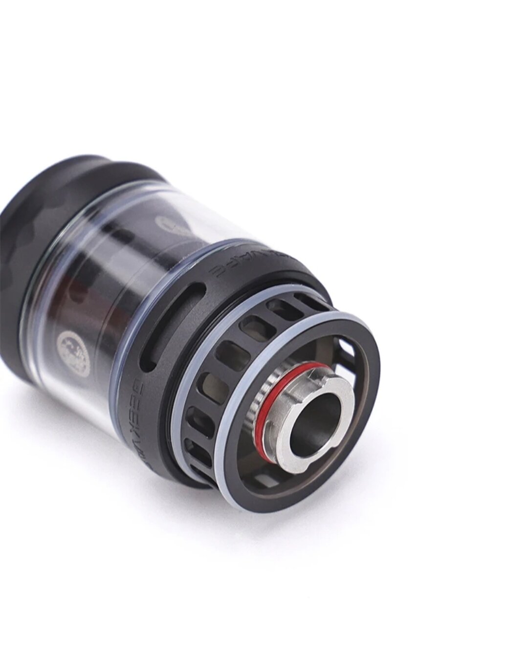 Geekvape P Sub Ohm Tank(POSEIDON) / 100% LEGIT | Lazada PH