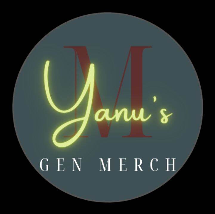 Yanus MediServ Express Official Store in the Philippines, Online Shop ...