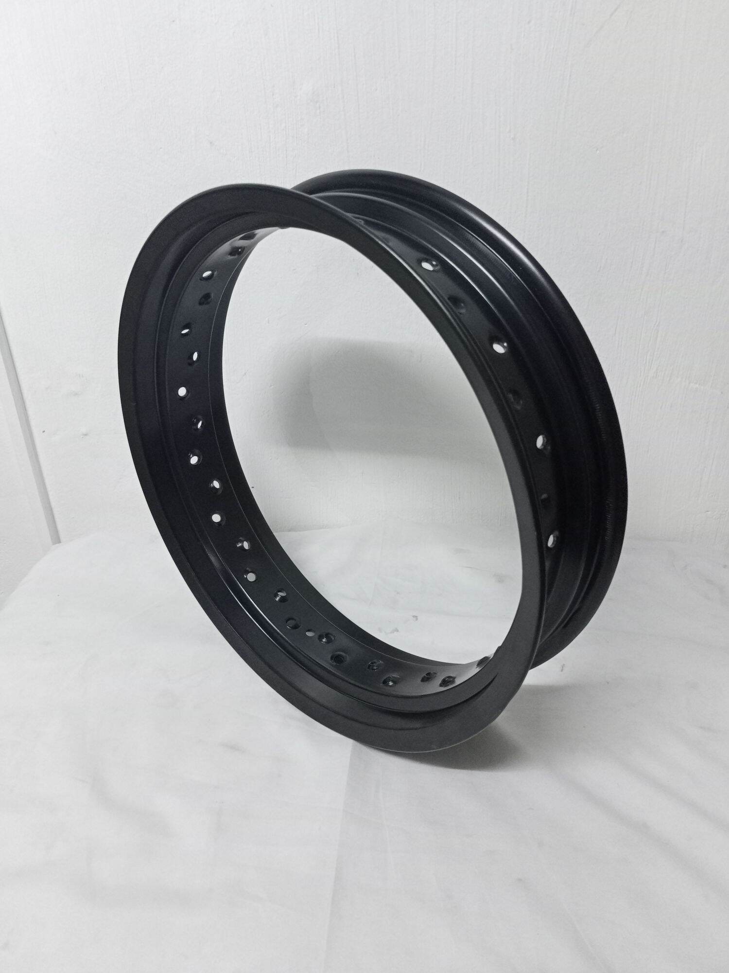 3.00×16 (36 holes)rims | Lazada PH