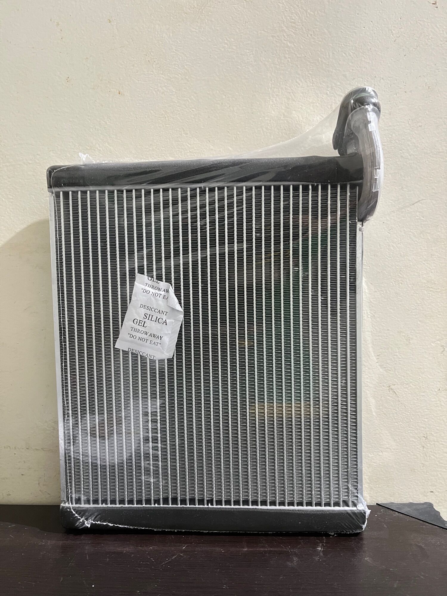 Toyota Innova | Fortuner | Hi-Ace | Hi-Lux | Grandia 2007-2015 AC ...