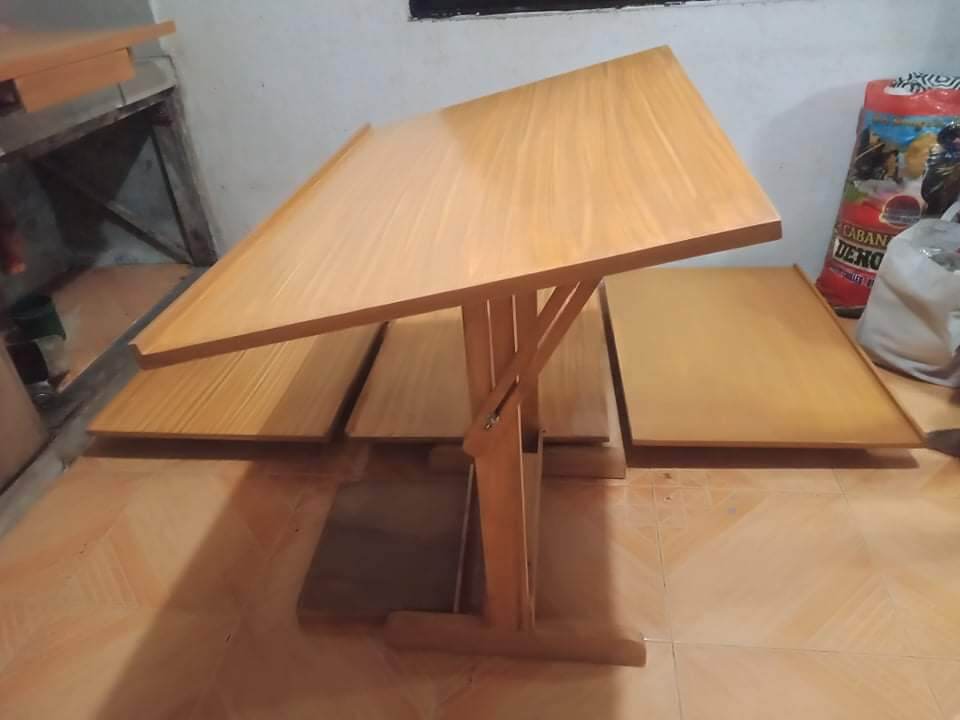 Drafting Table 24x 36 | Lazada PH