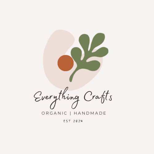 Shop online with Everything Crafts now! Visit Everything Crafts on Lazada.