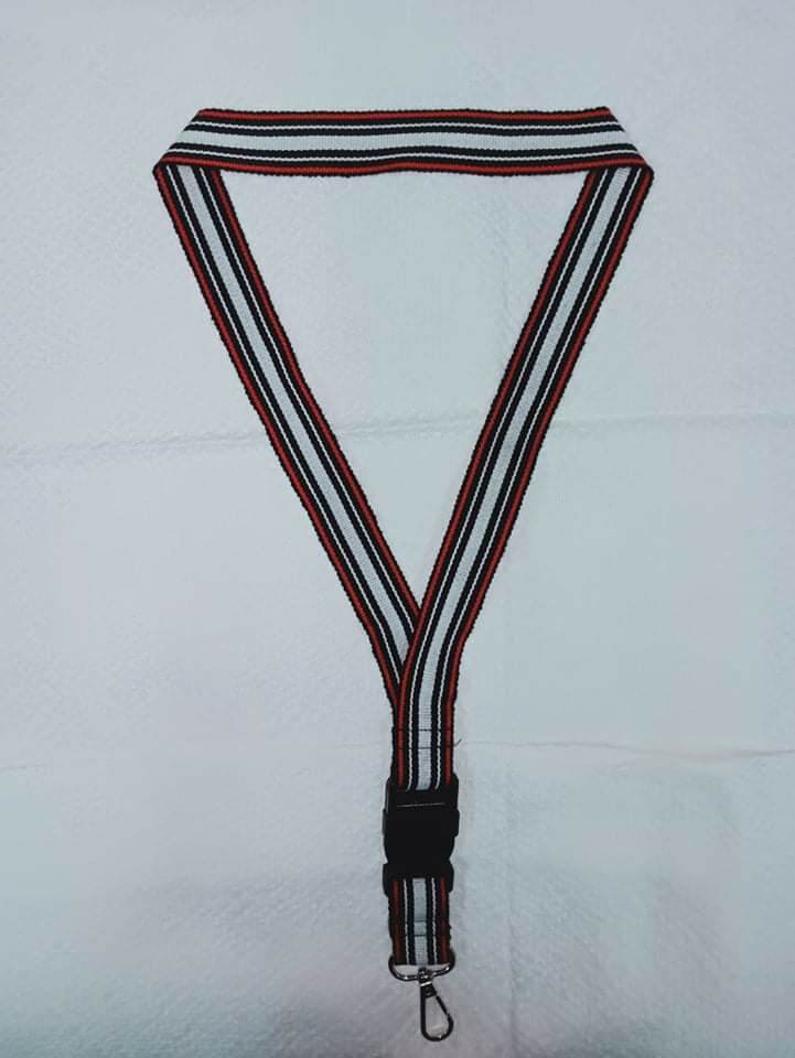 Baguio ID Lace | Lazada PH: Buy sell online Belts with cheap price ...