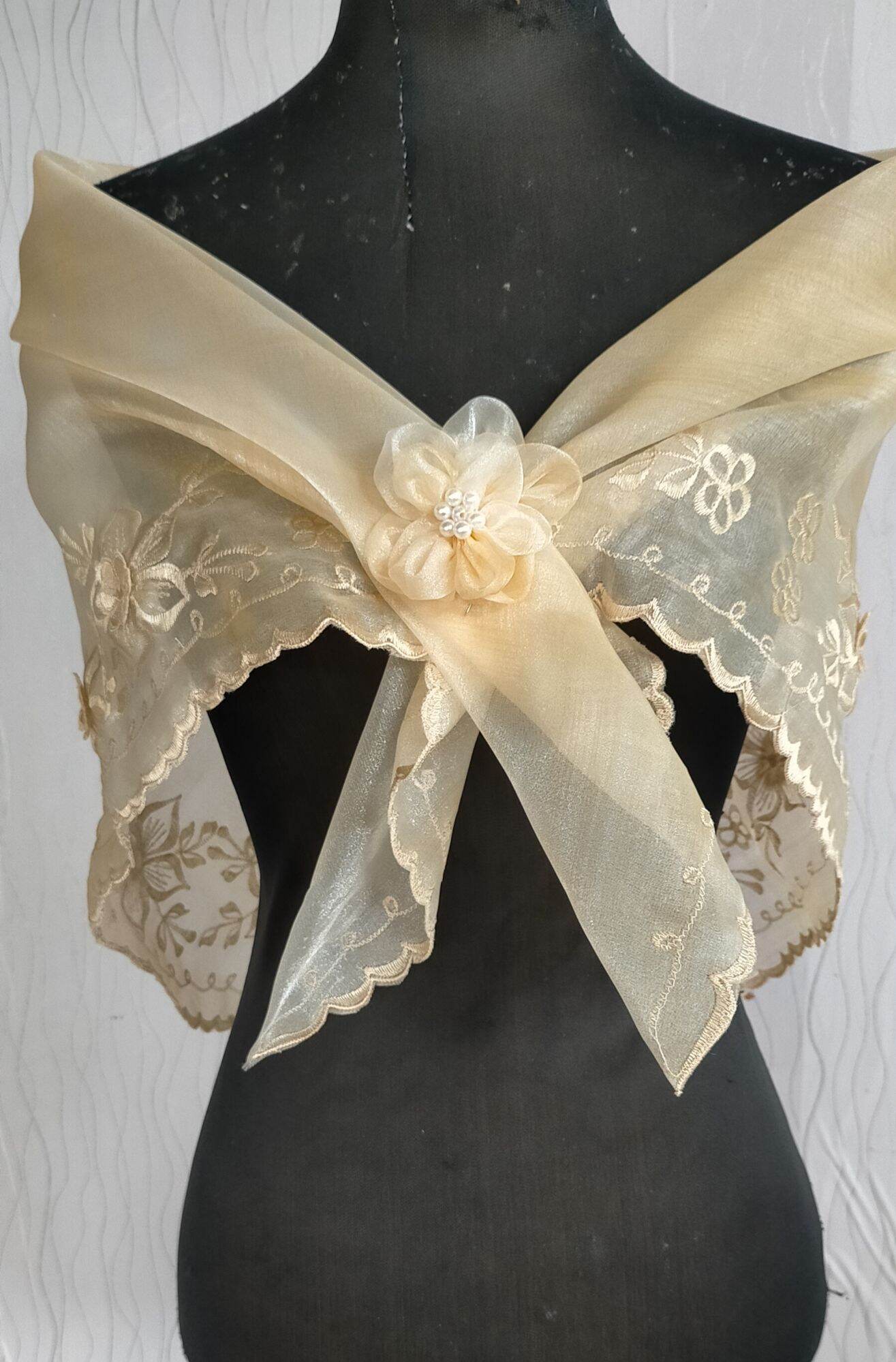 Alampay for Filipiniana | Lazada PH