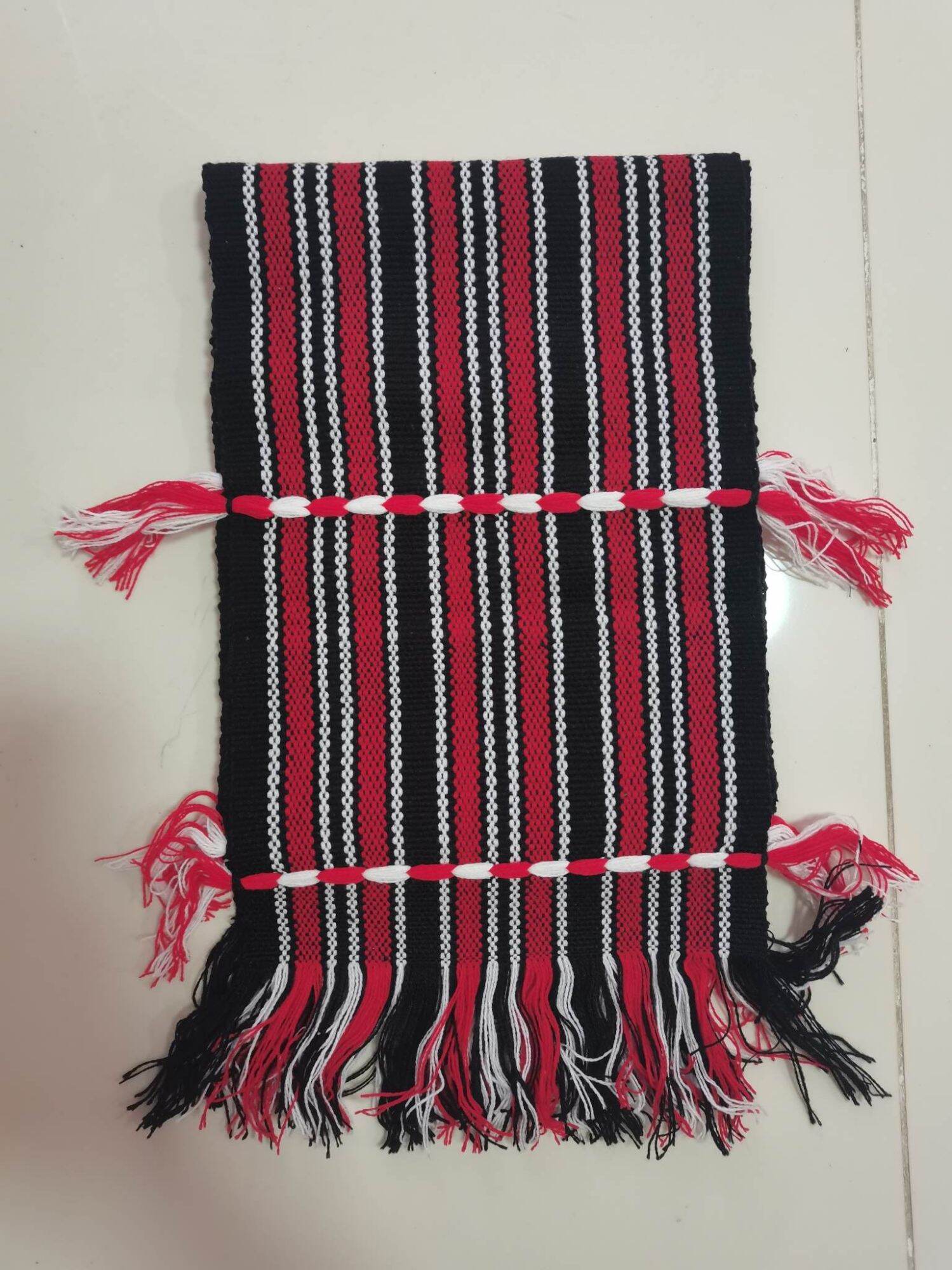 Cordilleran Bahag Kids Boys | Lazada PH