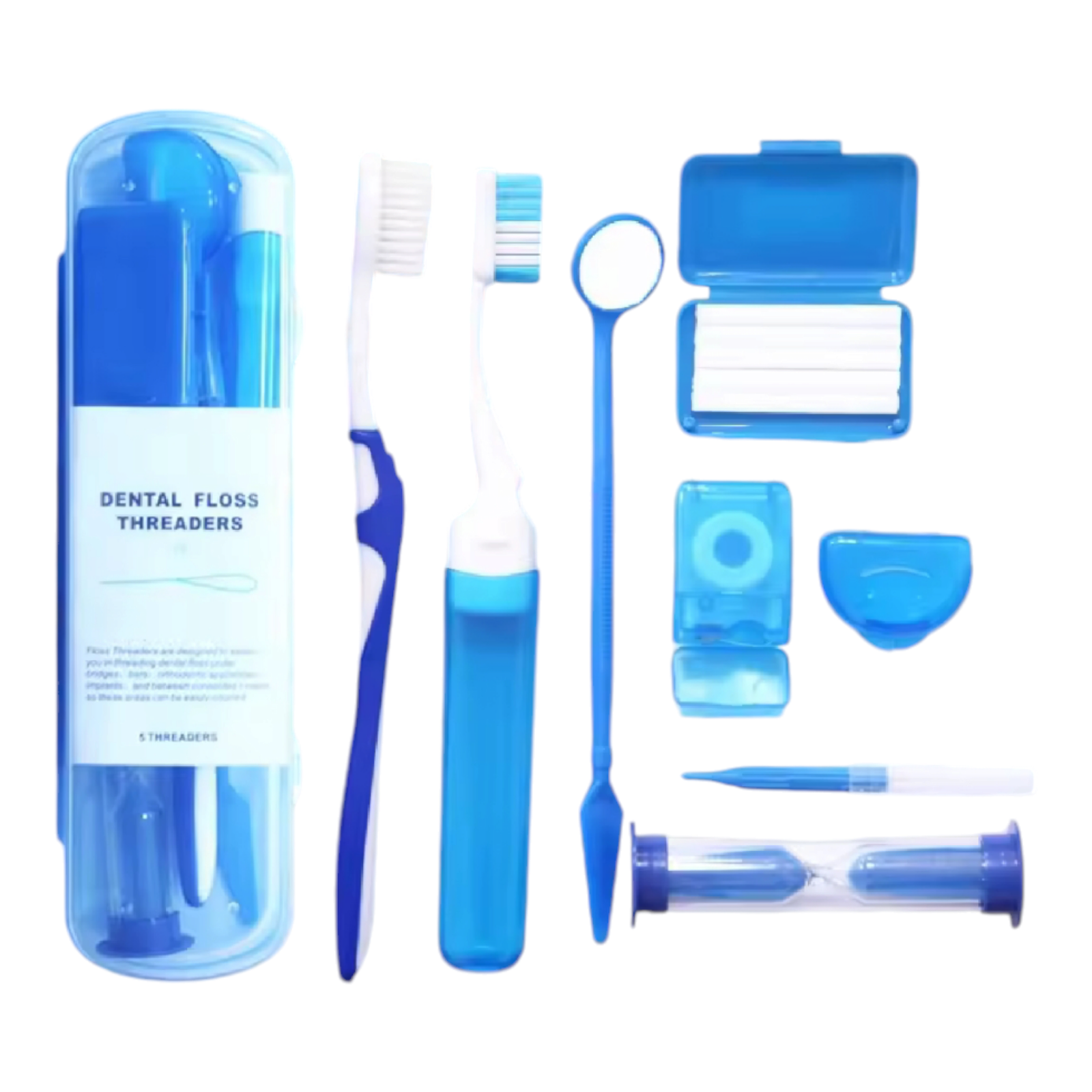 Orthokit ( Dental Kit ) | Lazada PH