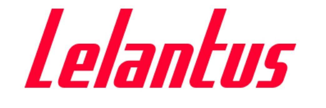 Lelantus Official Store in the Philippines, Online Shop 02 2025