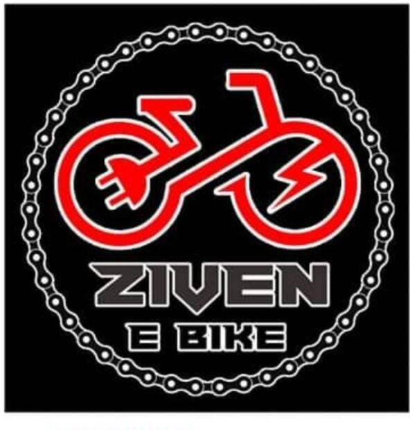 Ziven ebike online shop 1616050977 Official Store in the Philippines ...