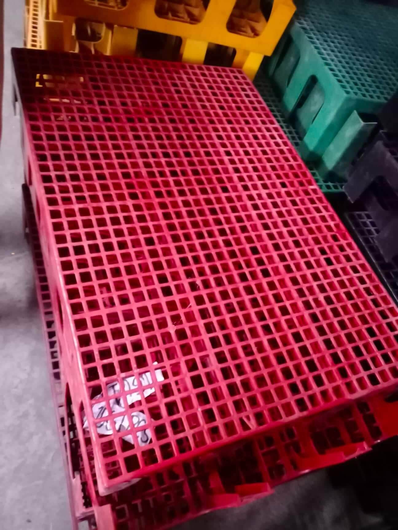 elevated matting | Lazada PH