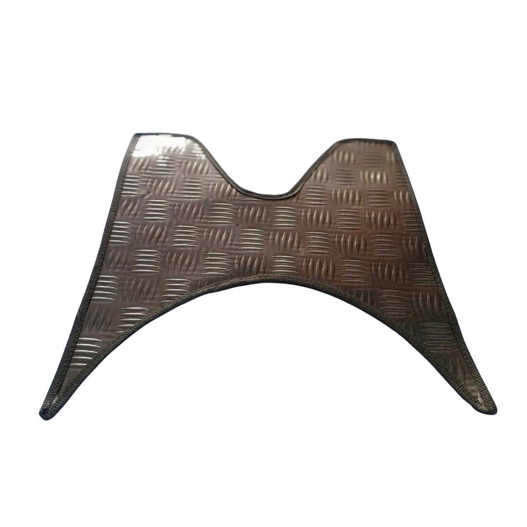 Foot Matting Suzuki Burgman Mio Gravis | Lazada PH