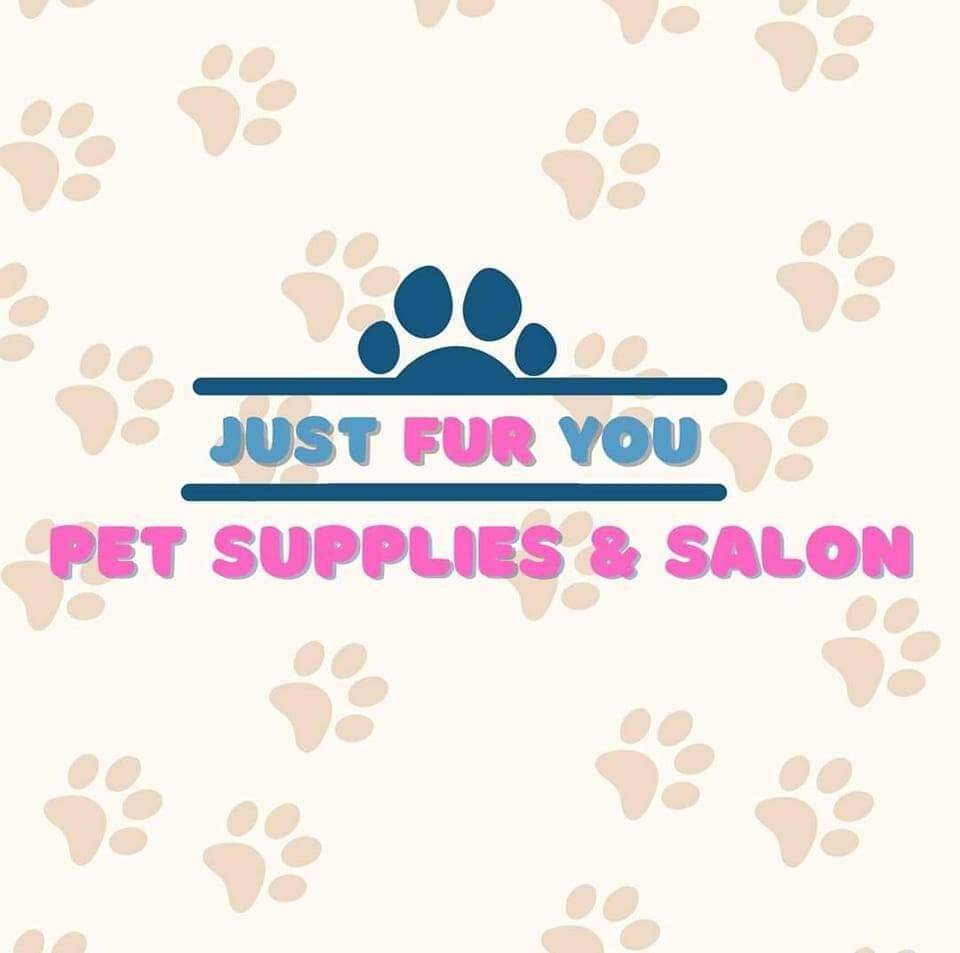 I shared a wonderful shop, come and check it out! Click to view: