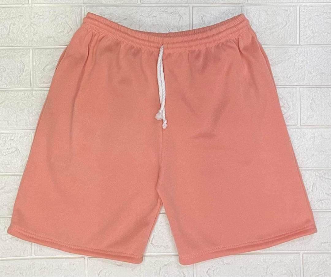 pakboi SHORT (unisex) | Lazada PH