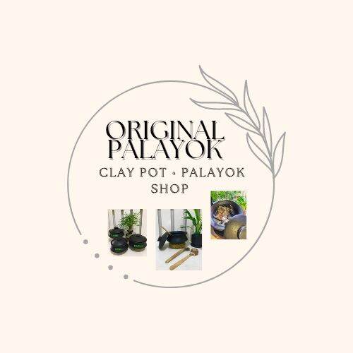 Shop at ORIGINAL PALAYOKS with great deals online | lazada.com.ph