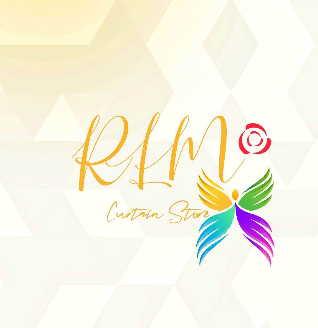 Shop online with RLM HOME DECOR now! Visit RLM HOME DECOR on Lazada.