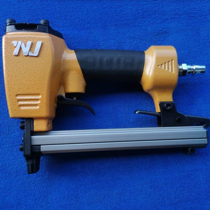 Air tacker heavy duty 1006j, 1008j | Lazada PH