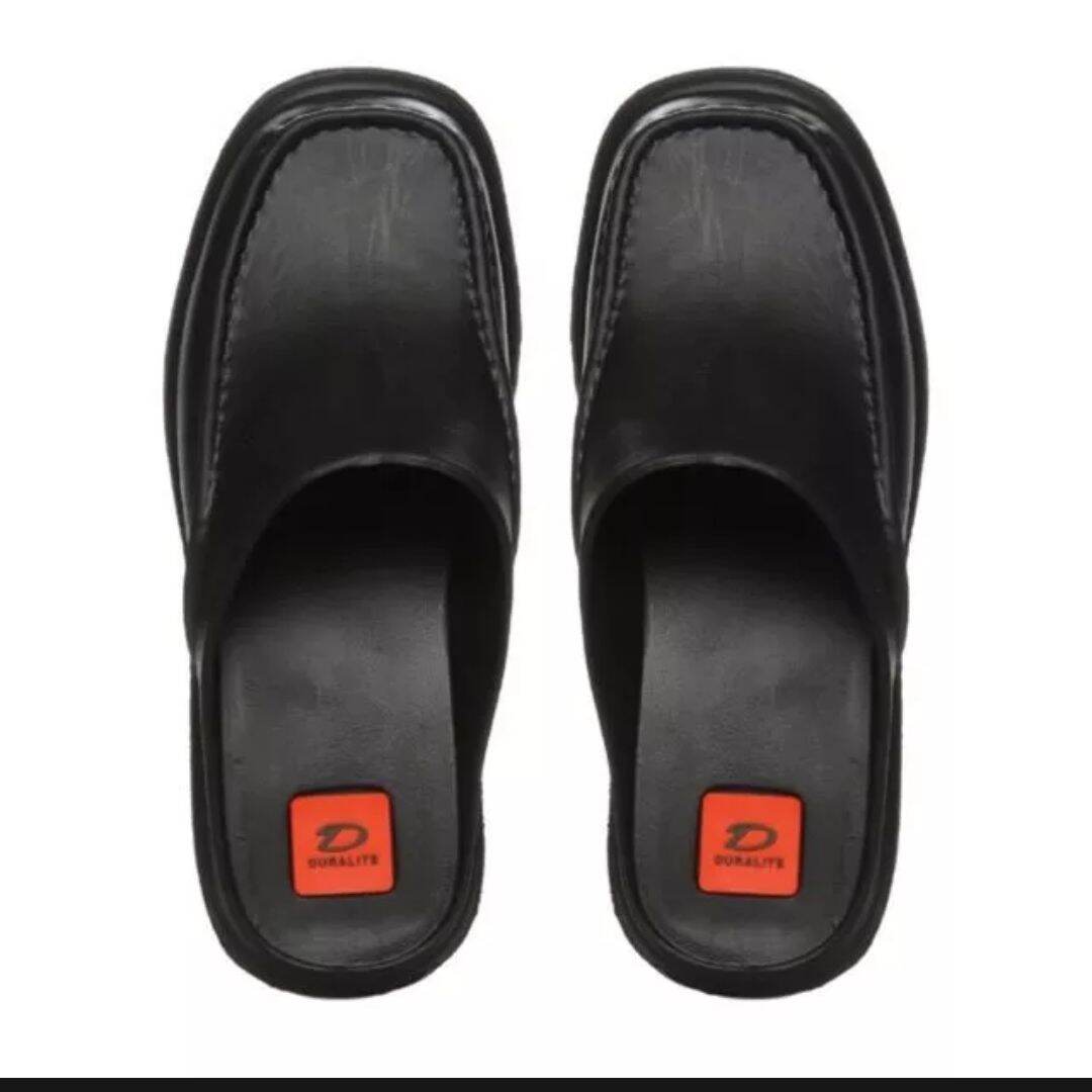DURALITE HUGO | Lazada PH