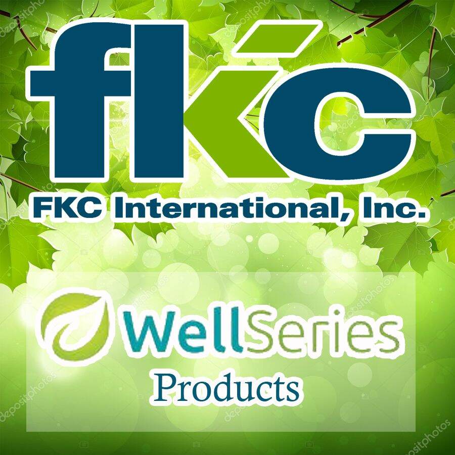 Shop at FKC Products Philippines with great deals online | lazada.com.ph
