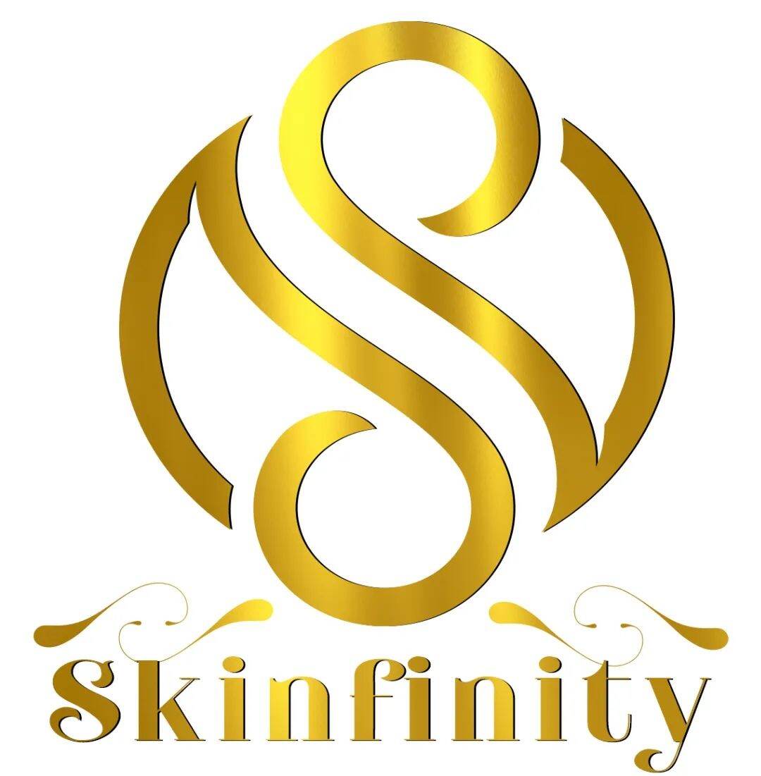 Shop online with Skinfinity Beauty and Wellness Products Shop now ...