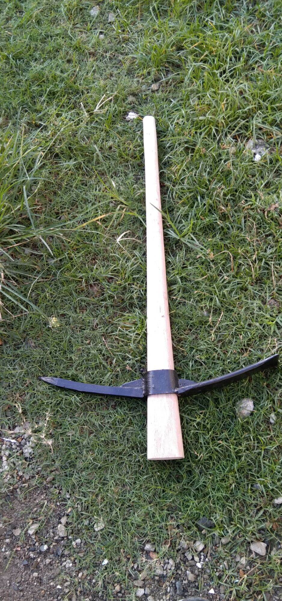 piko with handle/handle | Lazada PH