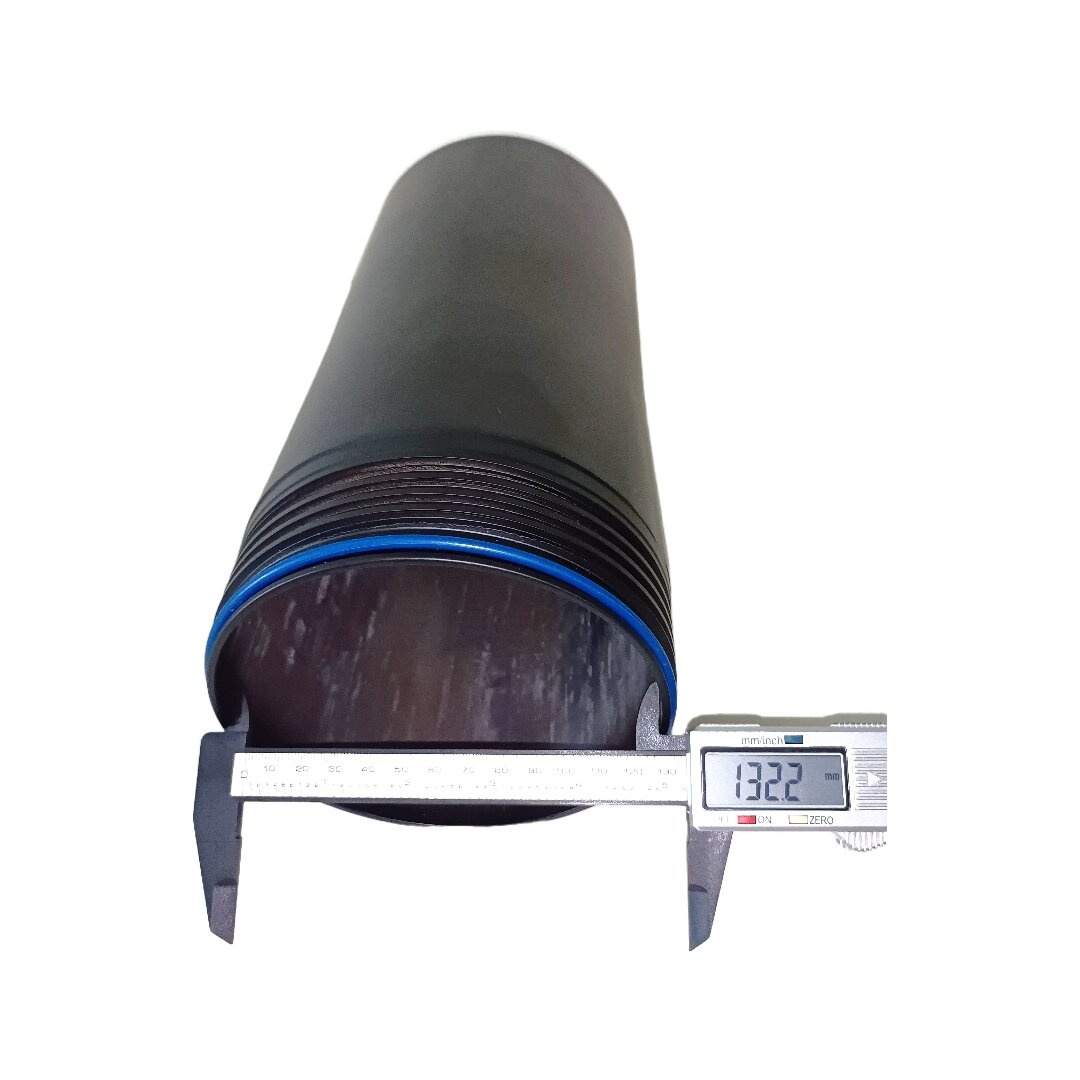 FILTER HOUSING KRP1719(LOCAL STOCK) CH11265 CH11266(PRE-ORDER ONLY) FOR ...