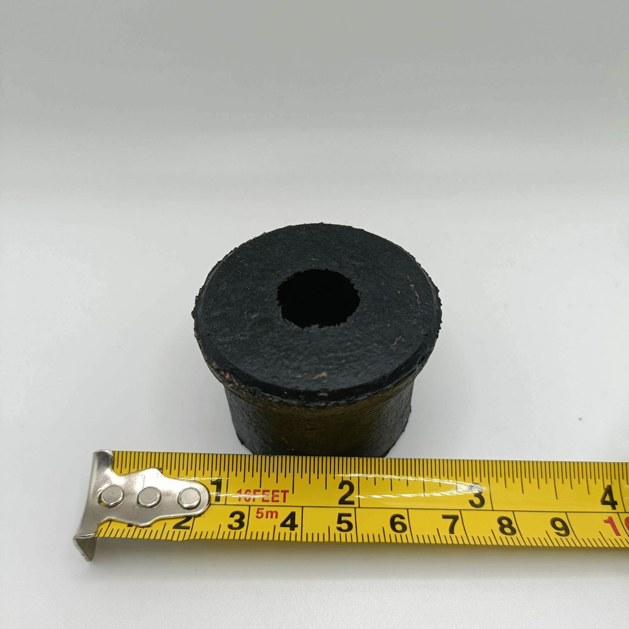 Motorcycle Open Pipe Bushing Silencer | Lazada PH