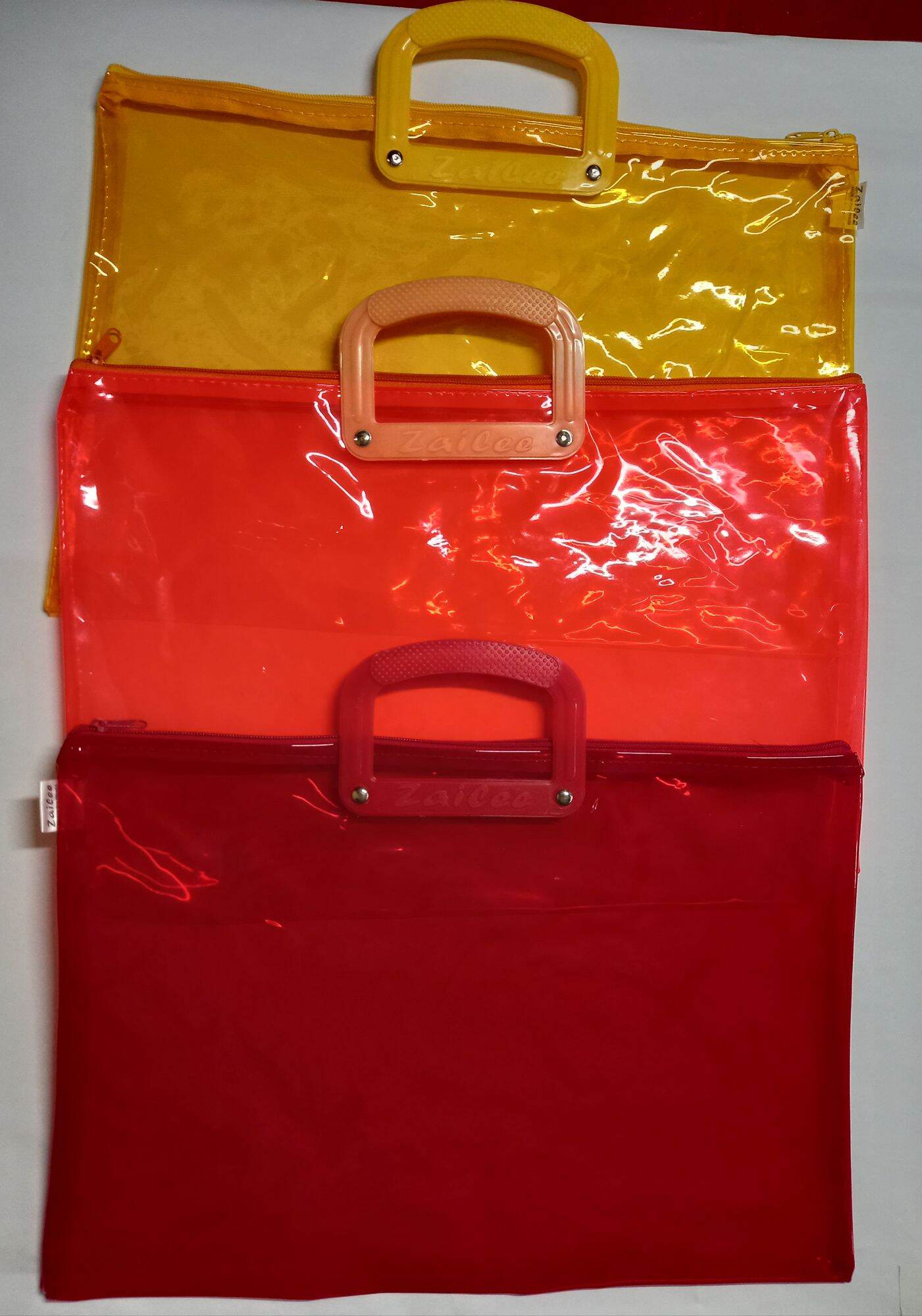 Shop online with Rlee Educational Supplies And General Merchandise now ...